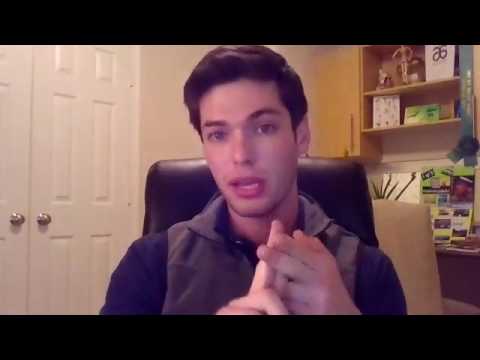 Risoli Nations Men's Zoom with Luke Huntington - YouTube