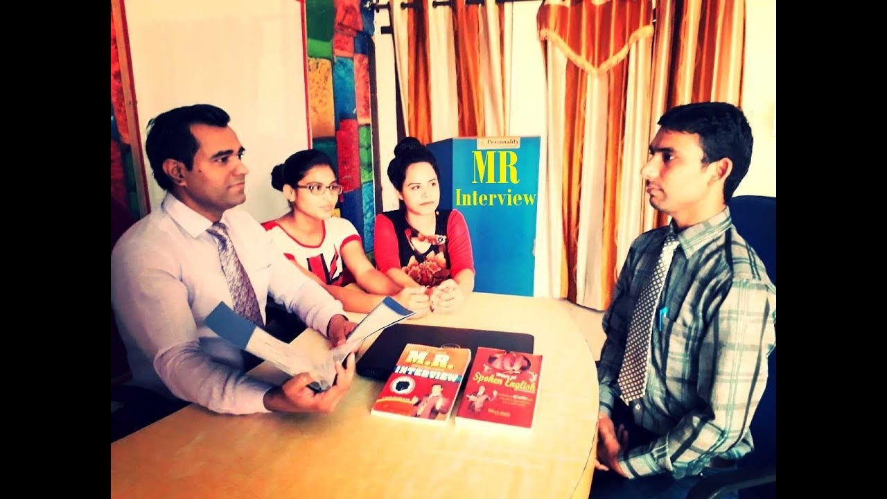 Medical Representative Interview Hindi Questions YouTube medical-representative-interview-hindi-questions-youtube