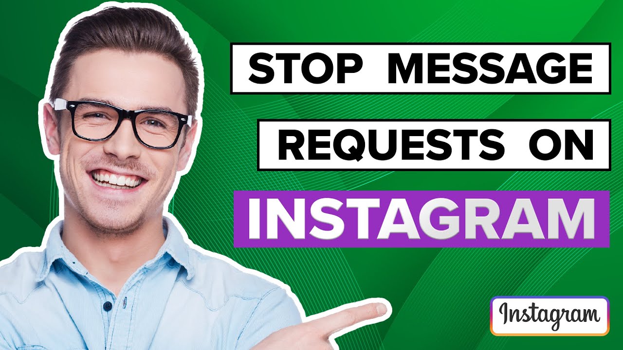 How To Stop Message Requests On Instagram YouTube how-to-stop-message-requests-on-instagram-youtube