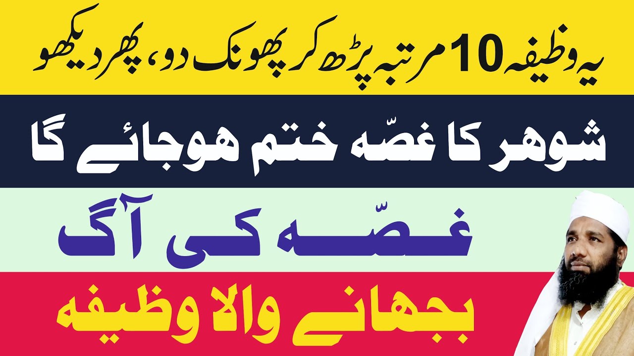 AR RAOOF | NAME OF ALLAH | MOHAMMED THALHA RASHADI OFFICIAL - YouTube