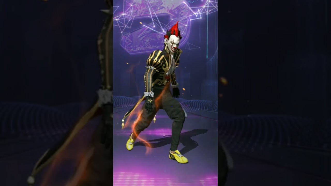 S M O O T H 🥵😚 - YouTube