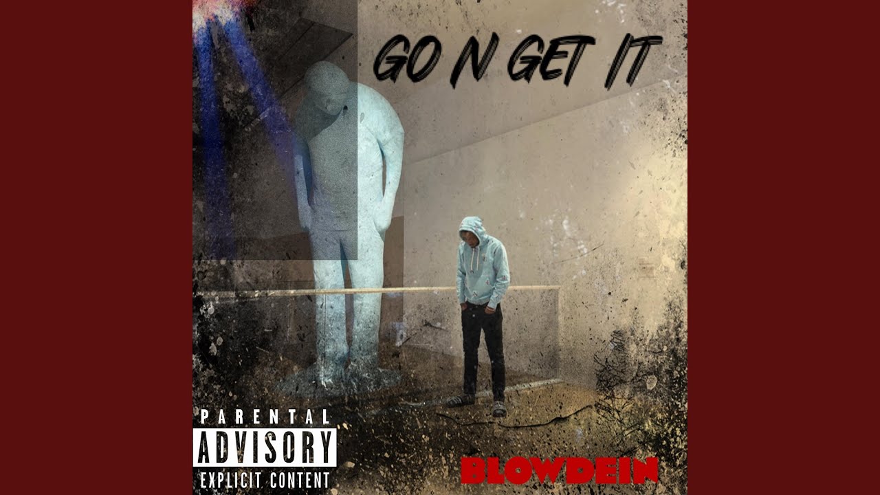 GO N GET IT - YouTube