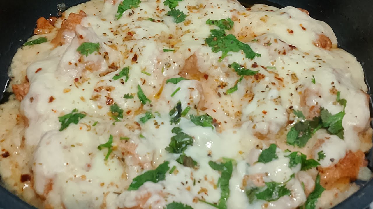 live cooking of Turkish Chicken - YouTube