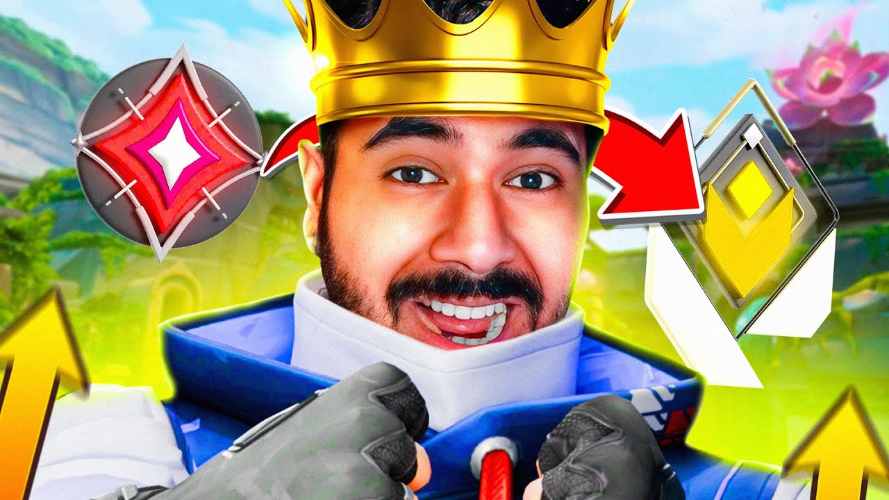 🔴PROJECT IMMORTAL IS BACK BABY! !discord #mediashareon - YouTube