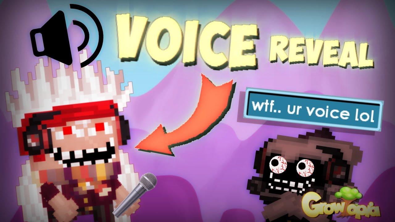 PETERW VOICE REVEAL !?!? TROLLING & DROPPING DLS WITH PETERW ...