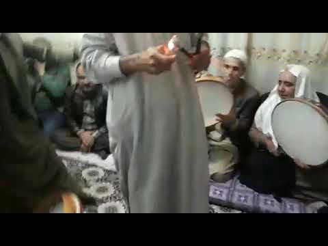 Ateş karamete