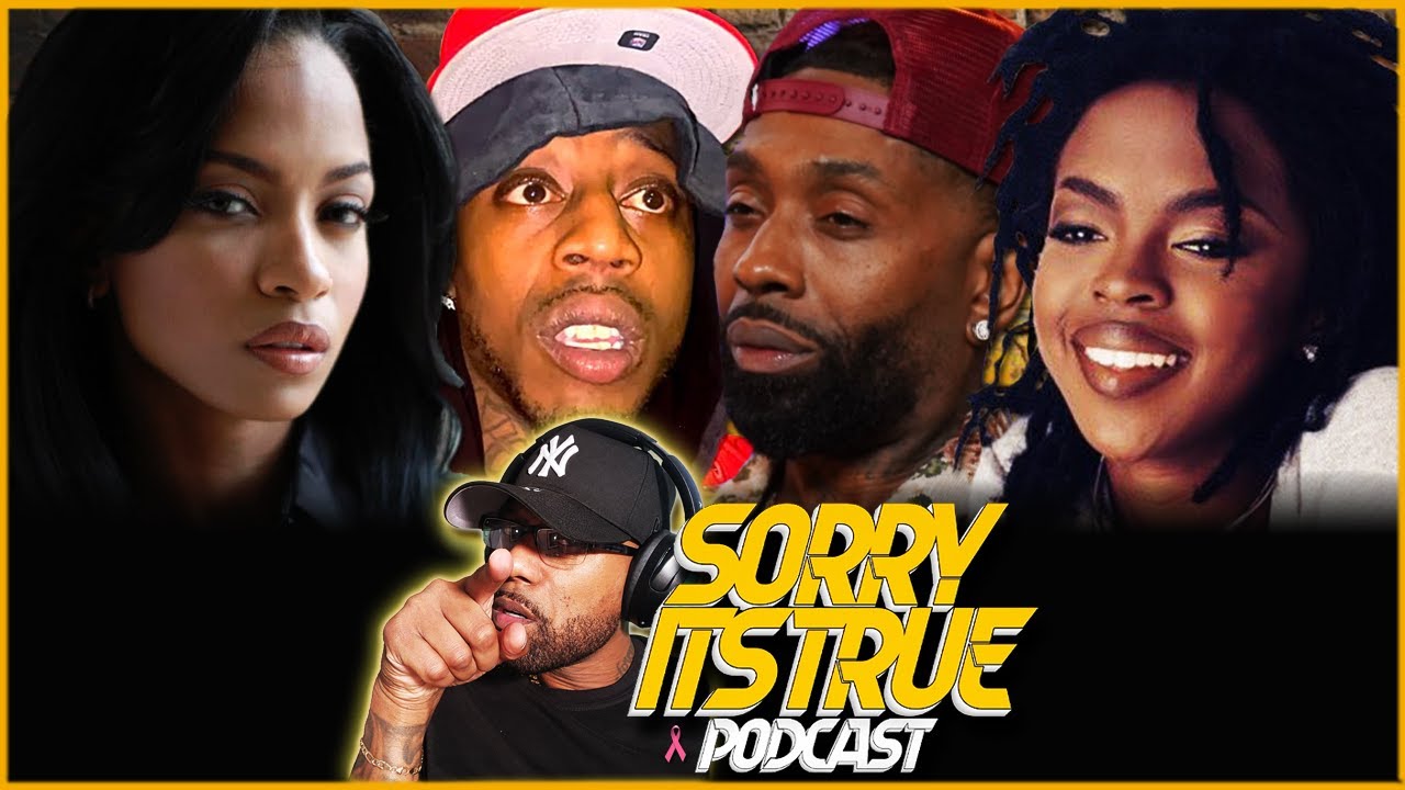 AYE VERB VS IRON SOLOMON PREVENTED BY DRAKE? - YouTube