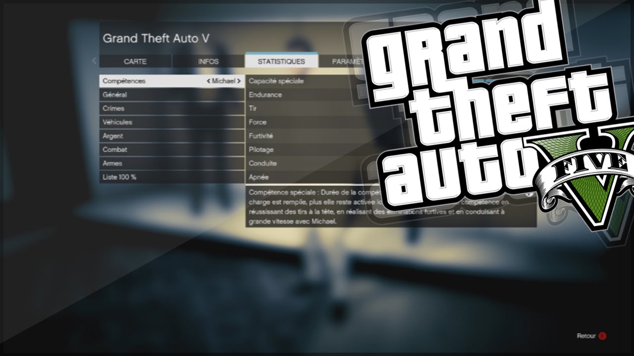 Gta 5 usb mods - turkklo