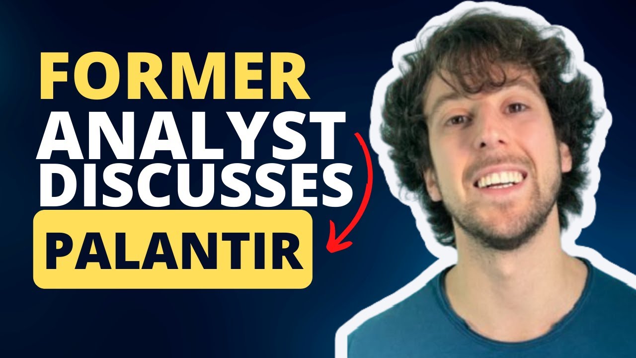 former-equity-analyst-discusses-palantir-pltr-w-arnaldo-trezzi-clip