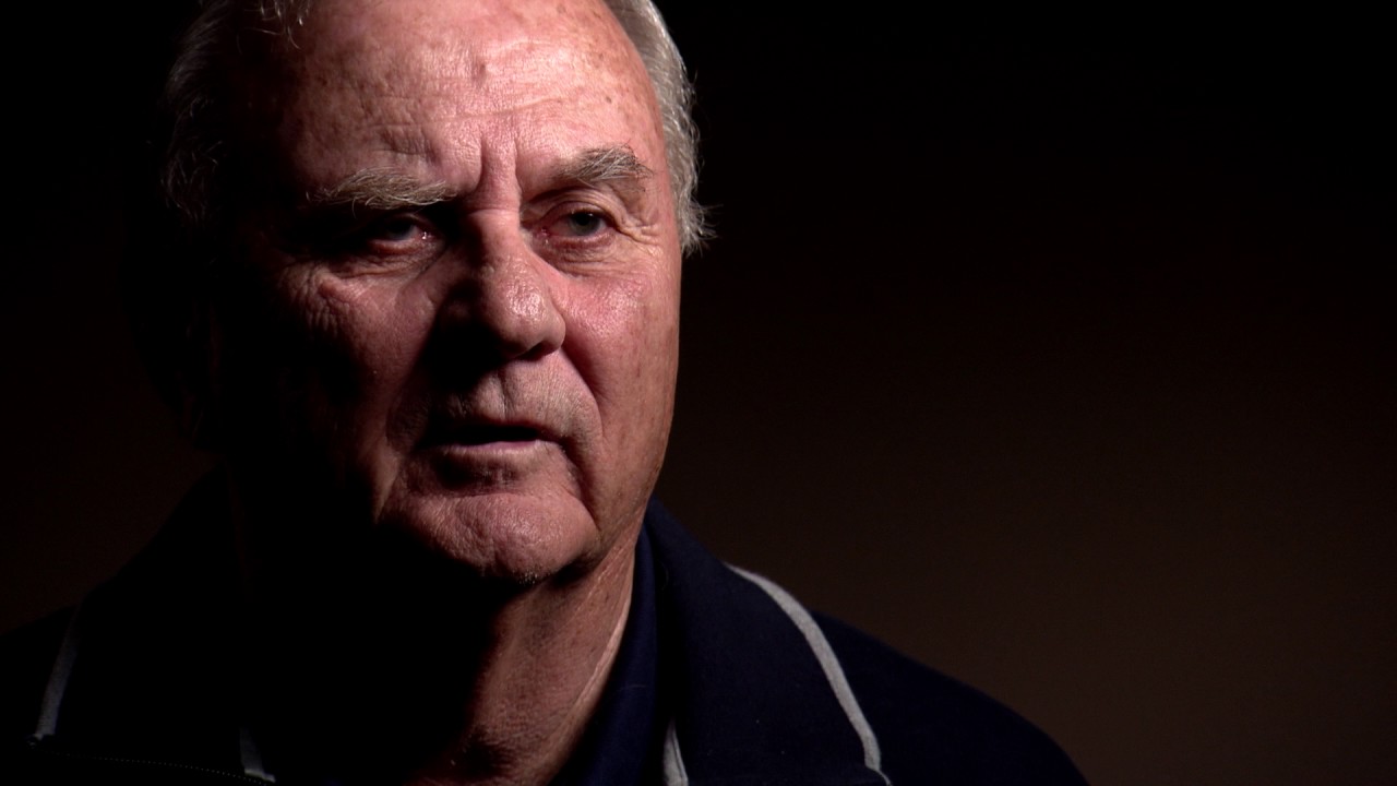 New Mexico & the Vietnam War: Portrait of a Generation - Don Loftis ...