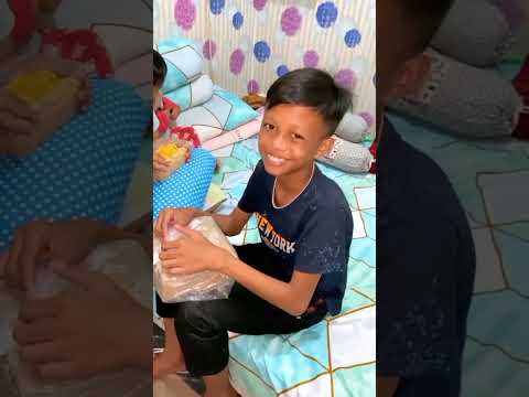 Komedi prank || Petir Family #komedi #prank