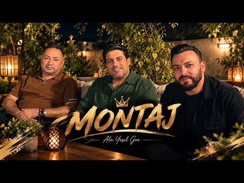 يونس توتنجي محمد نجار اربيلي عادل قلعالي ‏أقوى ‏مقابلة ٢٠٢٦