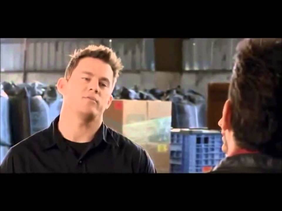 My name is jeff song - YouTube