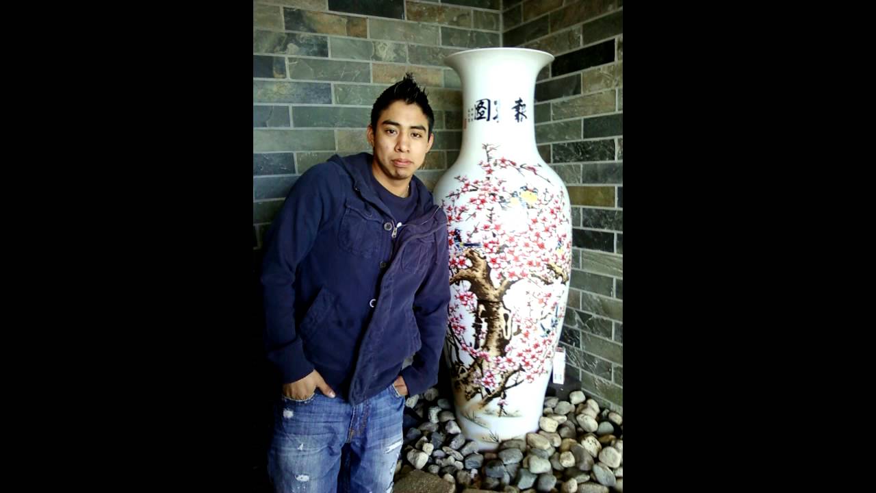 Perdóname JOHAN RENACIDO FT JOY EL GHOST - YouTube