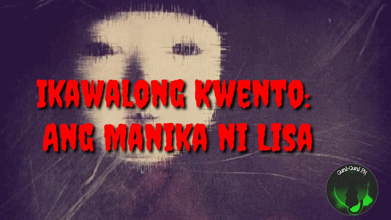 Ang Manika ni Lisa - YouTube