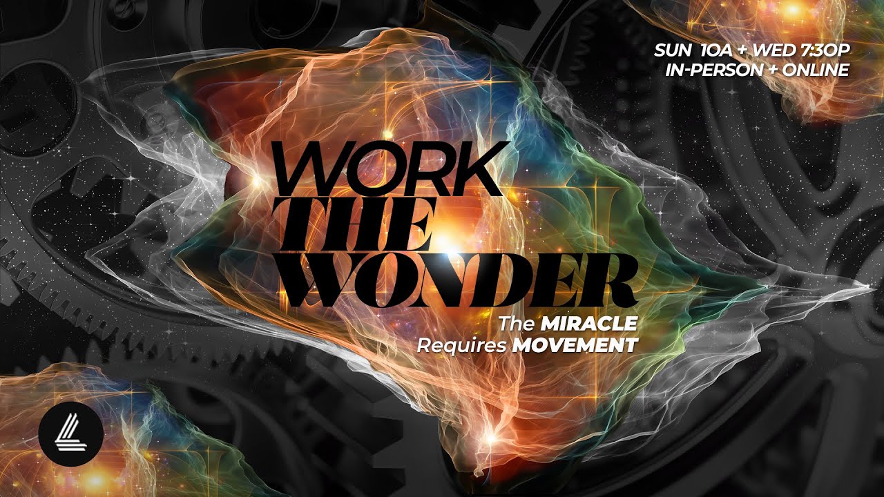 Prophetess Brandy Hicks | Contend for Your Miracle | 12.14.2025 - YouTube