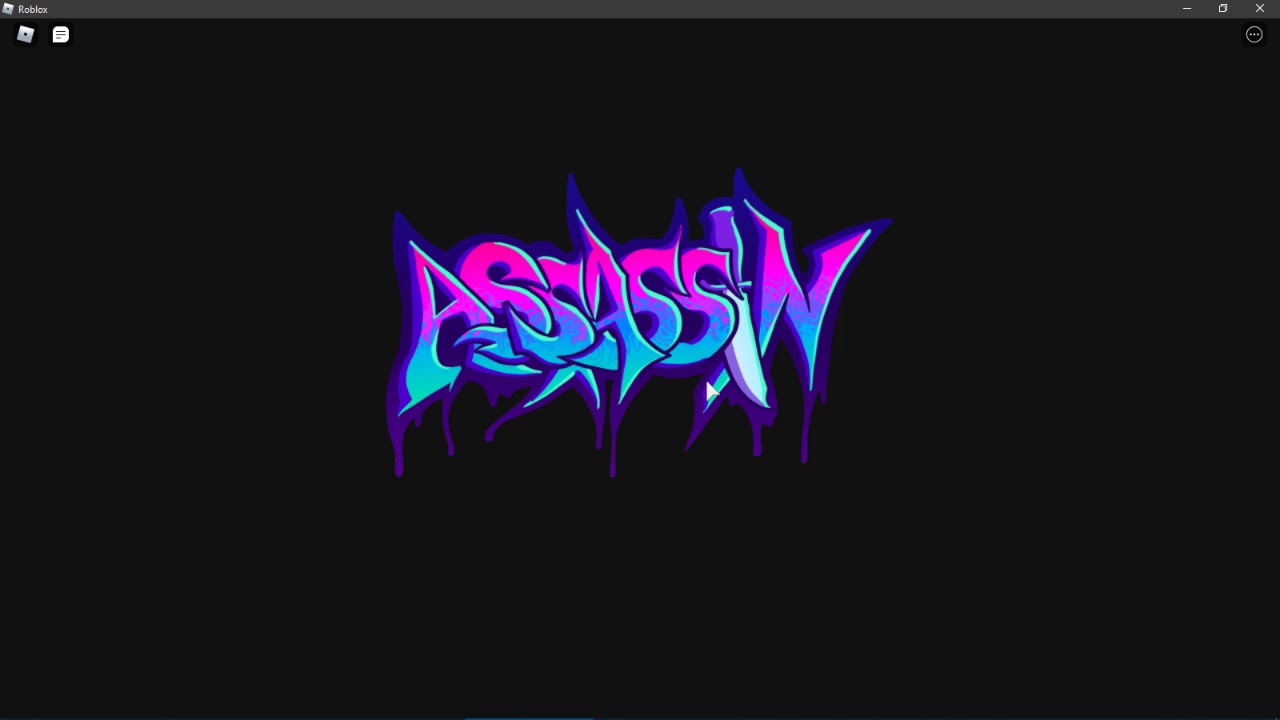 How to remove textures in ROBLOX - YouTube