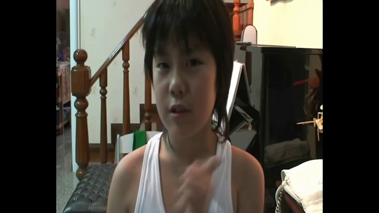 NCT TEN Predebut - NCT U 엔시티 유 'Baby Don't Stop' FMV - YouTube