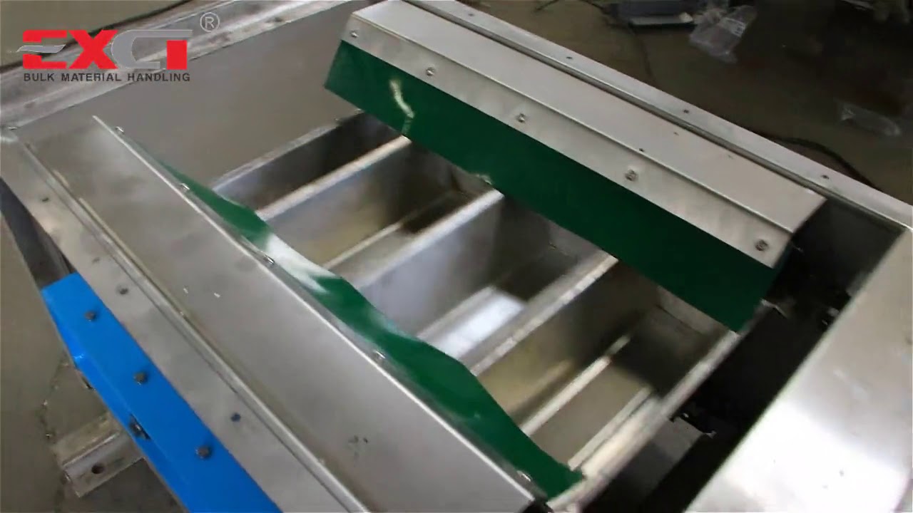 Z Elevator - YouTube