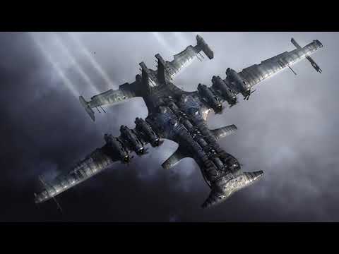 FORTRESS THE LAST DAY OF WAR  Short 