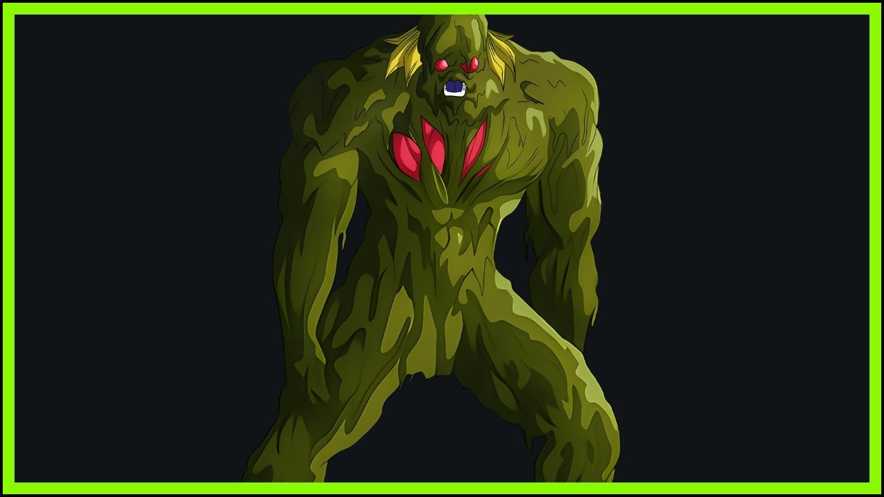 LR BIO BROLY TOUR + GLOBAL ACCOUNT PROGRESSION - YouTube