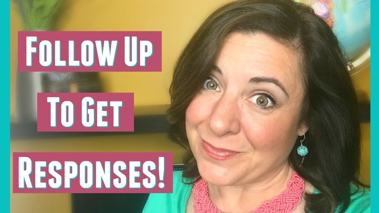 What To Say In A Sales Follow Up Email YouTube what-to-say-in-a-sales-follow-up-email-youtube