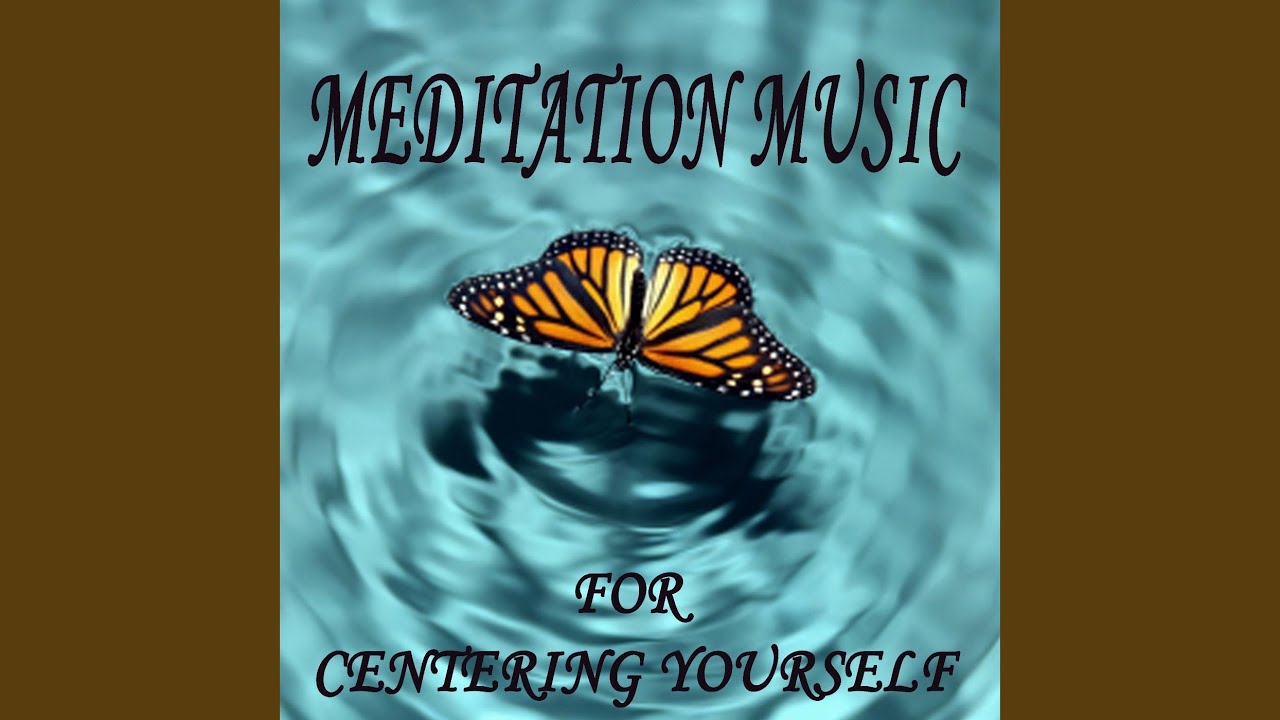 Spiritual Introspection - YouTube