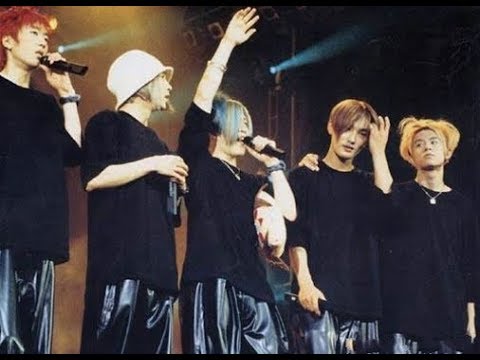 H.O.T confirmed to reunite through 'Infinity Challenge'