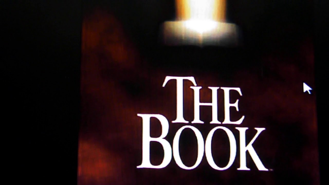 THE BOOK MARK CHAPTERS 10 11 TEXT INCLUDED EZ TO UNDERSTAND YouTube the-book-mark-chapters-10-11-text-included-ez-to-understand-youtube
