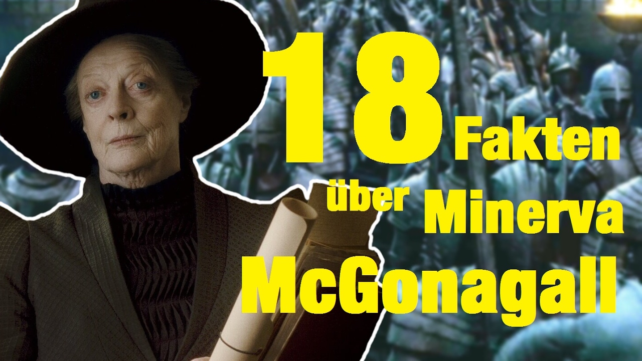Tom Riddle Et Minerva Mcgonagall Best Tom Riddle Posts Reddit