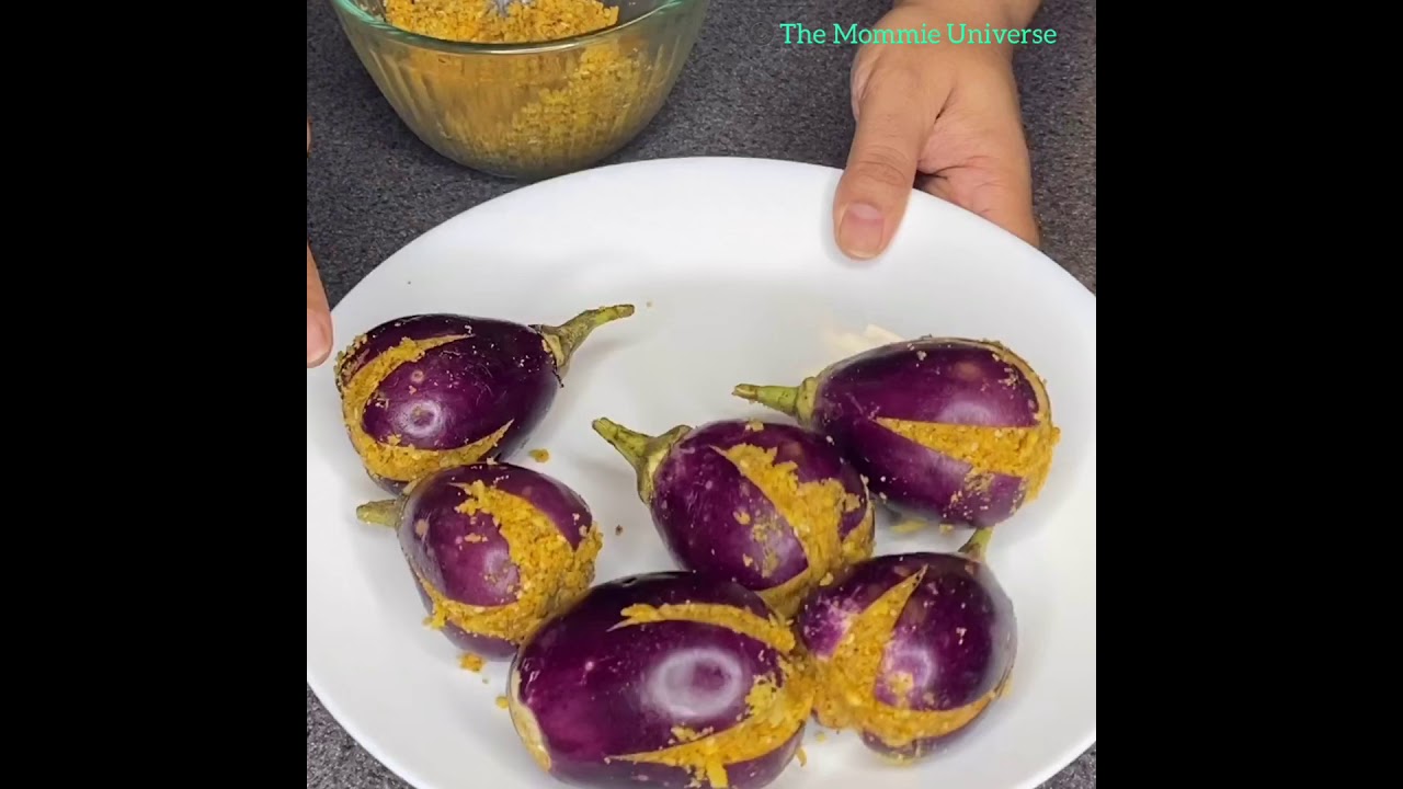 Bharela Ringan - YouTube