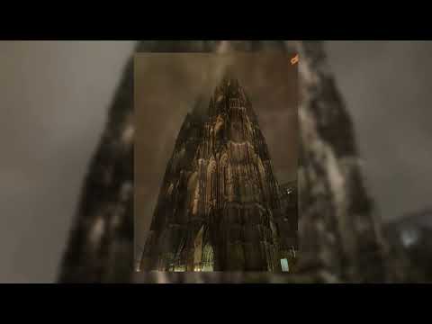 Yugoslavskiy Groove Soft blade - Slowed + reverb to perfection