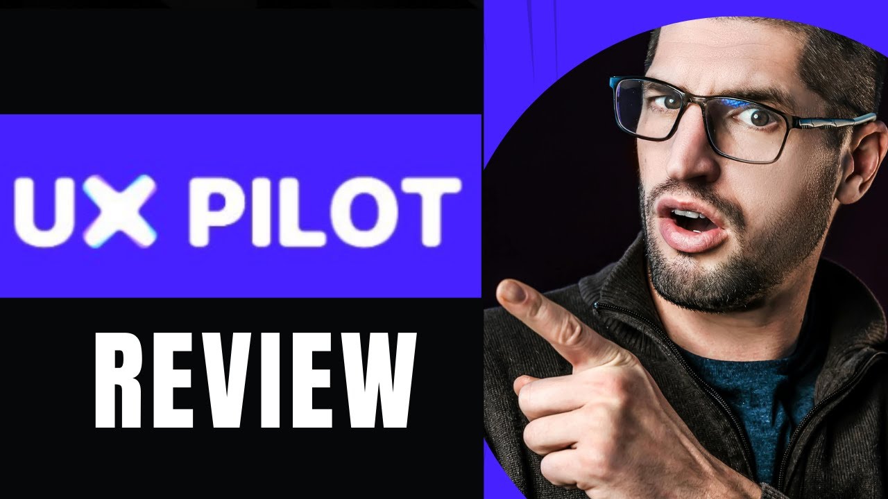 UXPilot.ai Review 2025 – Honest Guide (Features, Pricing, Pros & Cons ...