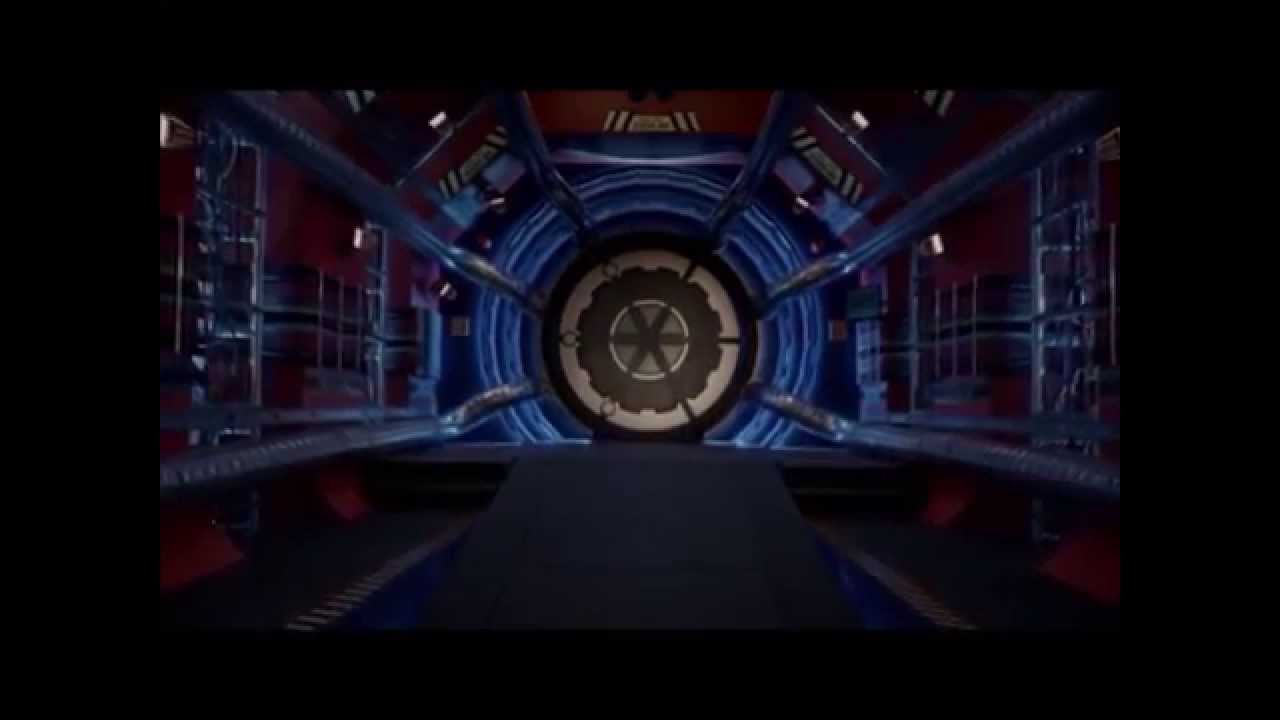 Top 10 Emotional Scenes On The Flash Season 1 - YouTube