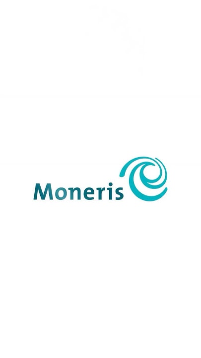 We are proud to announce our new partnership with Moneris💥🙏 - YouTube