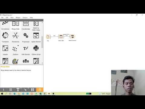 Perbandingan Algoritma kNN, Naive Bayes, Decision Tree, Mana yang lebih ...