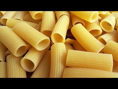 Jay Guap - Rigatoni (Prod. Prodigy Beatz) - YouTube