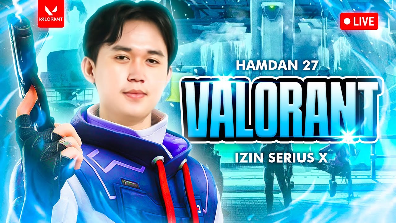 Seperti biasa #MediaShareOn @jonathanartha @swansage11 @badmovth@serinplays - YouTube