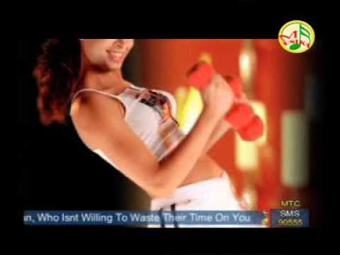 RUBY : LEH BEYDARY KEDA {arapça }