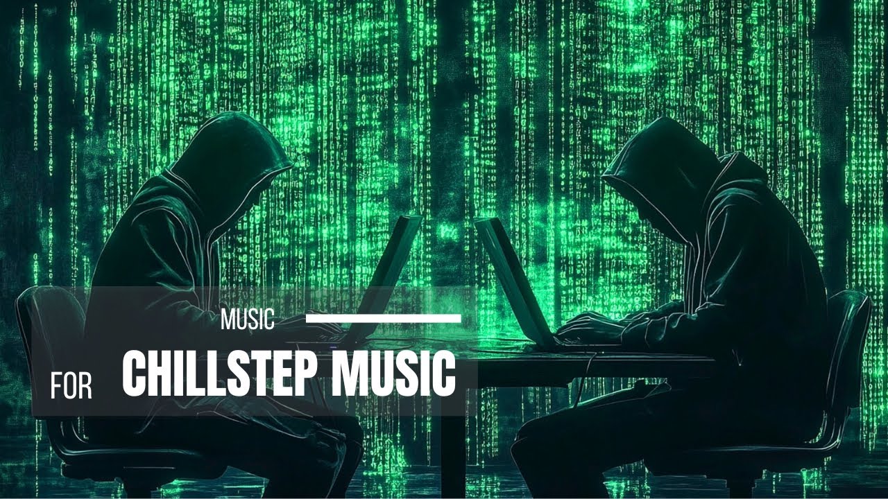 Deep Work Music for Programmers (Creators, Designers) - YouTube