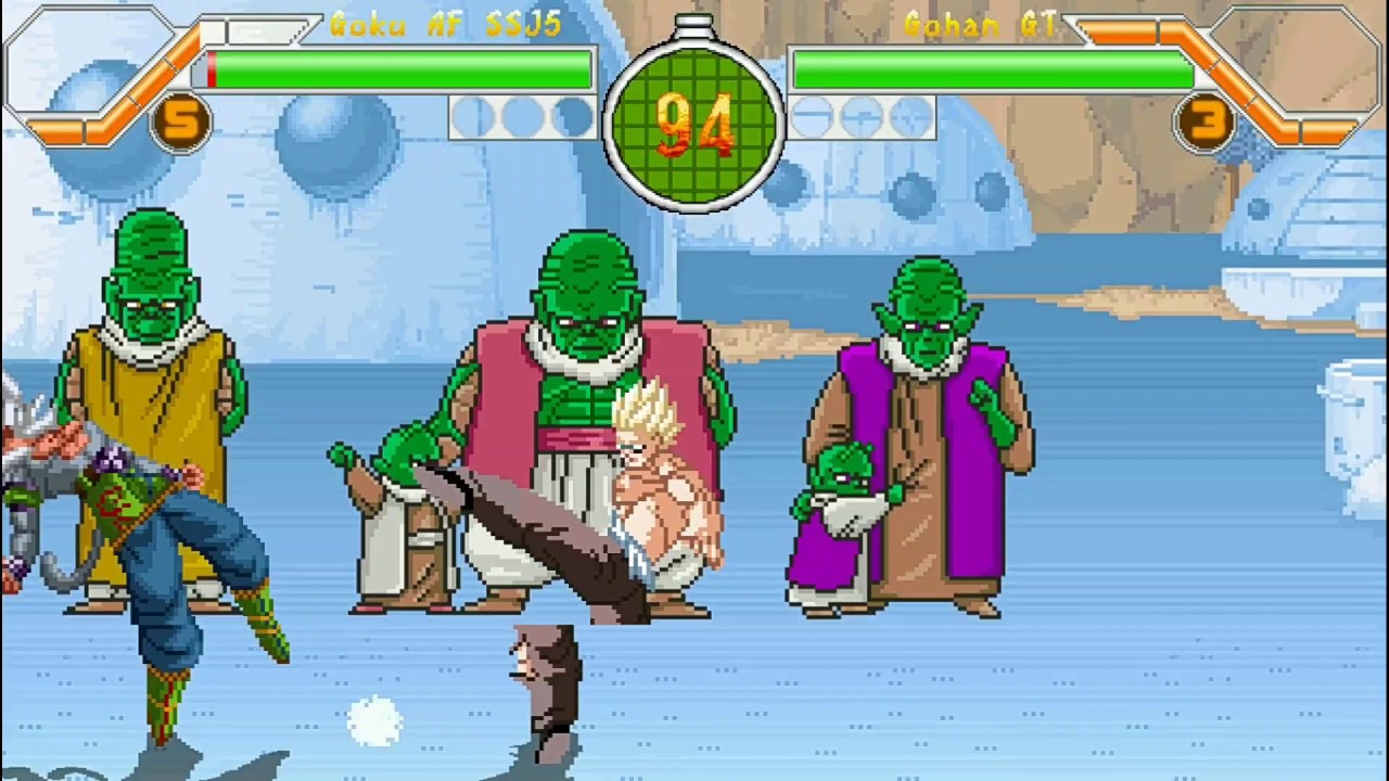 How To Download DBZ AF Mugen 2014 With How To Change Full Screen how-to-download-dbz-af-mugen-2014-with-how-to-change-full-screen