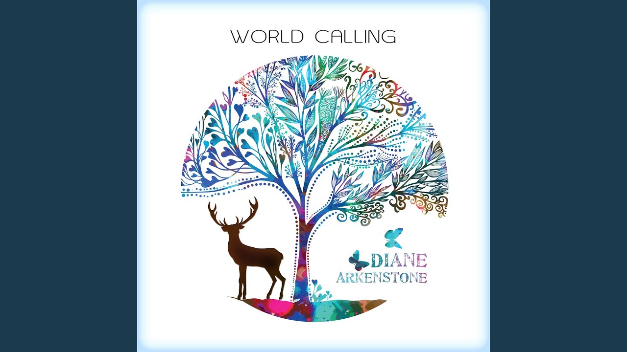 World Calling - YouTube