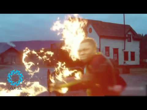 DC's Legends Of TOMORROW 1.Sezon 11.Bölüm Fragmanı TR ALTYAZILI