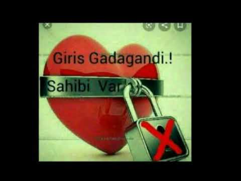 YENi MAHNi 2022 TURAL SEDALi 2022 MAHNiLAR Dinleyin dinlemeli YENi 2022 MAHNiLARDAN TEP TEZE(1)