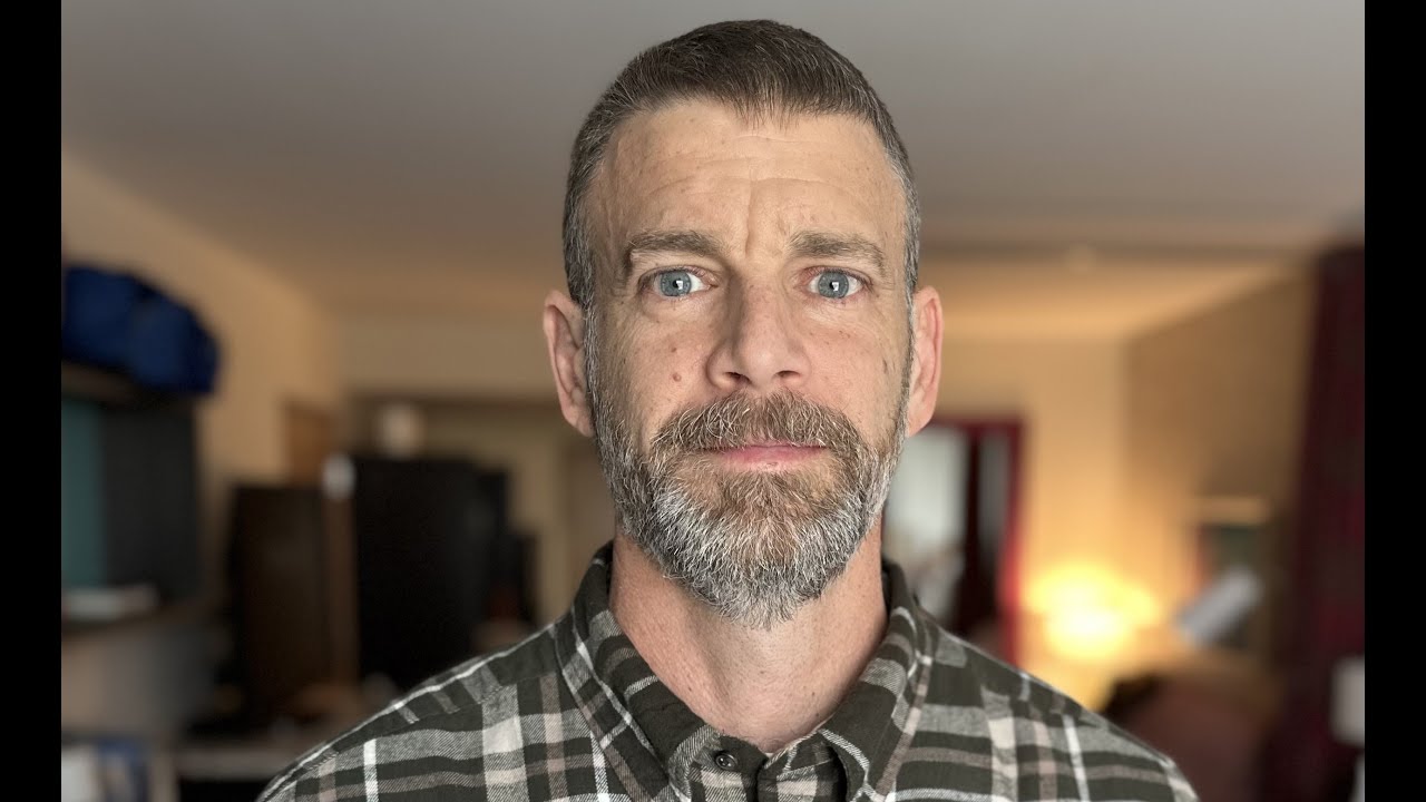 Micah Garrison Testimonial - YouTube