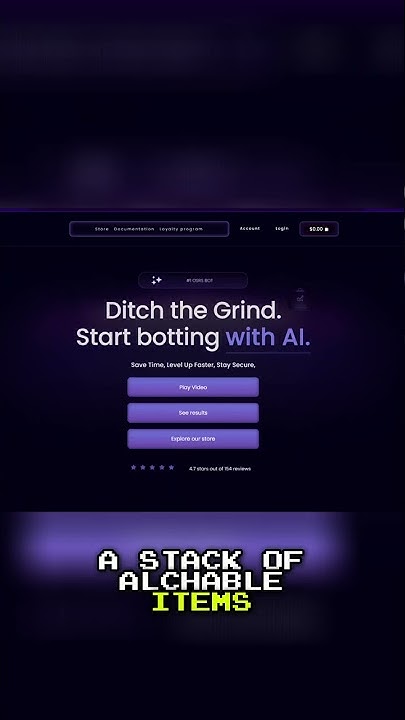 OSRS Botting: 99 Magic Guide & High Alch Profits - YouTube