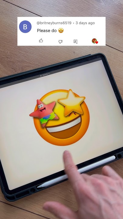 🤩🤩🤩 #emoji - YouTube