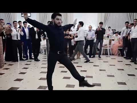 Virtuoz Reqs Qrupu Rafaelin Toyunda (Toy bele olar )