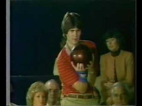 Get To Know Them: Dave Husted - YouTube