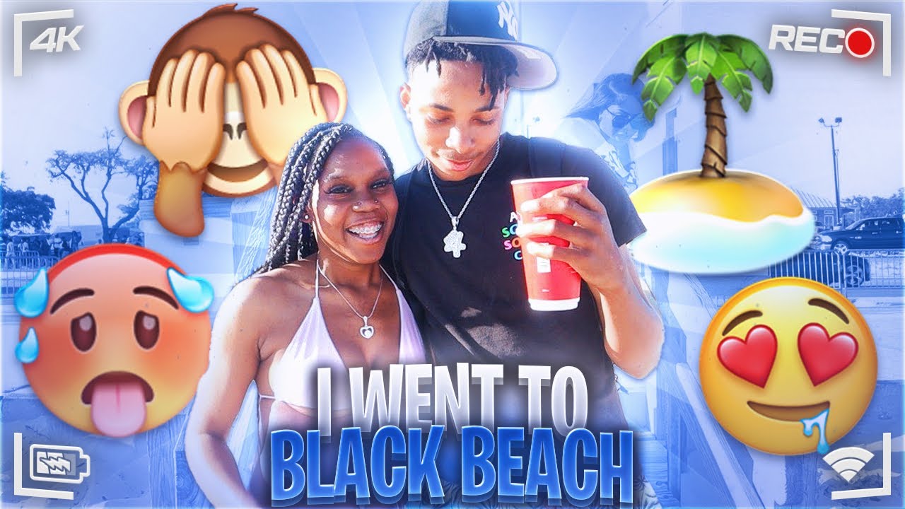 Miami spring break 🏝kiss 😘 or grab 🍑 * I had a 4 some after 😱 - YouTube